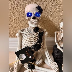 Holiday | Halloween Decorations Bundle | Poshmark